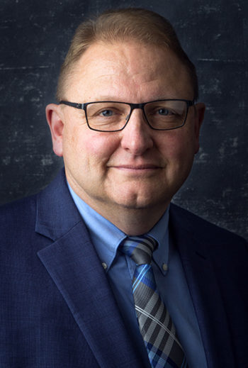 Dr John Snow | NZDSCC